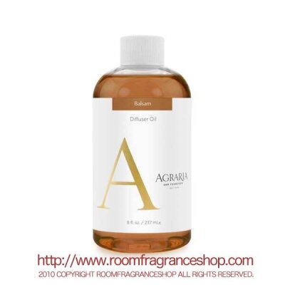 アグラリア(AGRARIA)商品一覧 | ルームフレグランスショップ